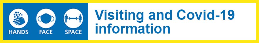 Norfolk and Norwich University Hospitals NHS Foundation Trust ...