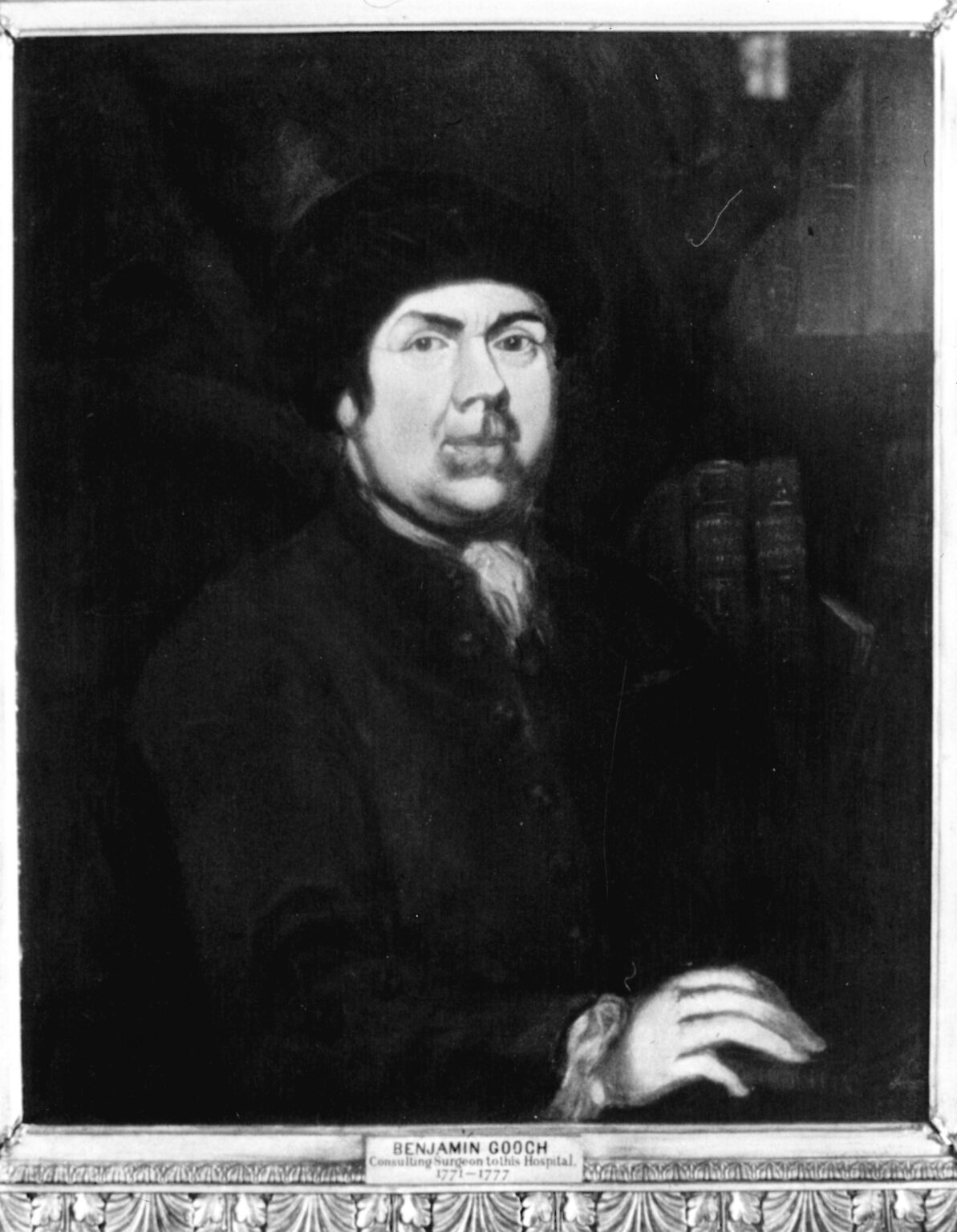 Norfolk and Norwich University Hospitals NHS Foundation Trust » Our ...