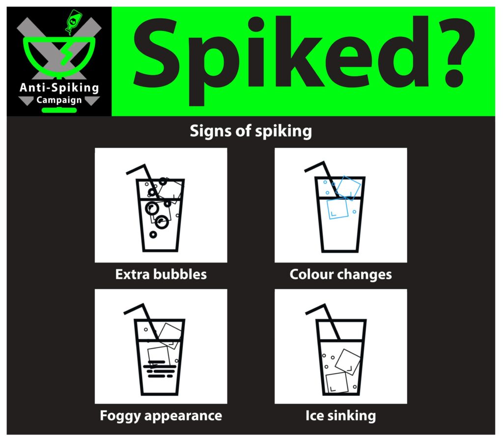 Norfolk and Norwich University Hospitals NHS Foundation Trust » NNUH ...