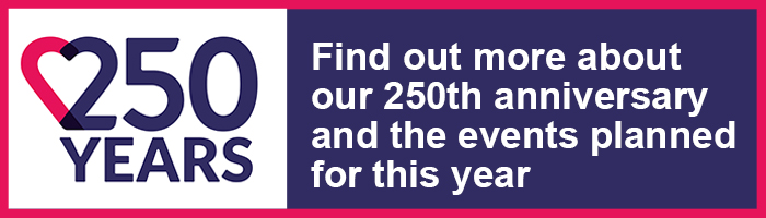 Norfolk and Norwich University Hospitals NHS Foundation Trust ...