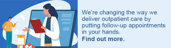 Norfolk and Norwich University Hospitals NHS Foundation Trust ...