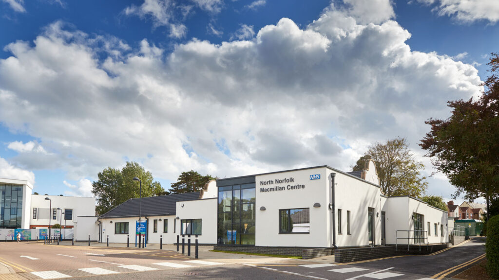 Norfolk and Norwich University Hospitals NHS Foundation Trust » News