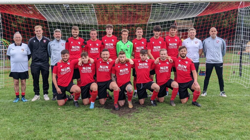 Norfolk and Norwich University Hospitals NHS Foundation Trust » News