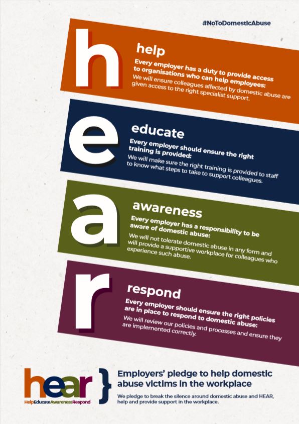 Norfolk and Norwich University Hospitals NHS Foundation Trust » We ...