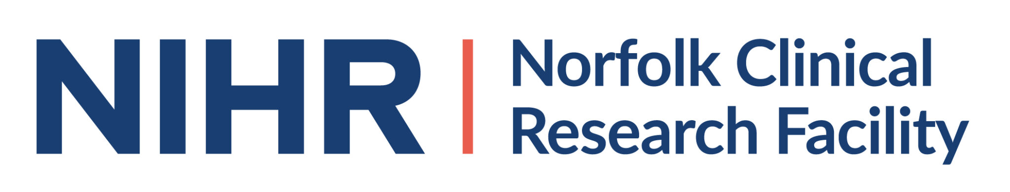 Norfolk and Norwich University Hospitals NHS Foundation Trust » NIHR ...