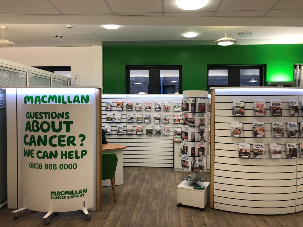 Norfolk and Norwich University Hospitals NHS Foundation Trust ...