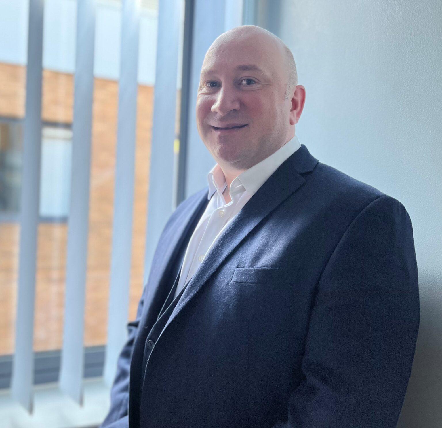 Norfolk and Norwich University Hospitals NHS Foundation Trust ...