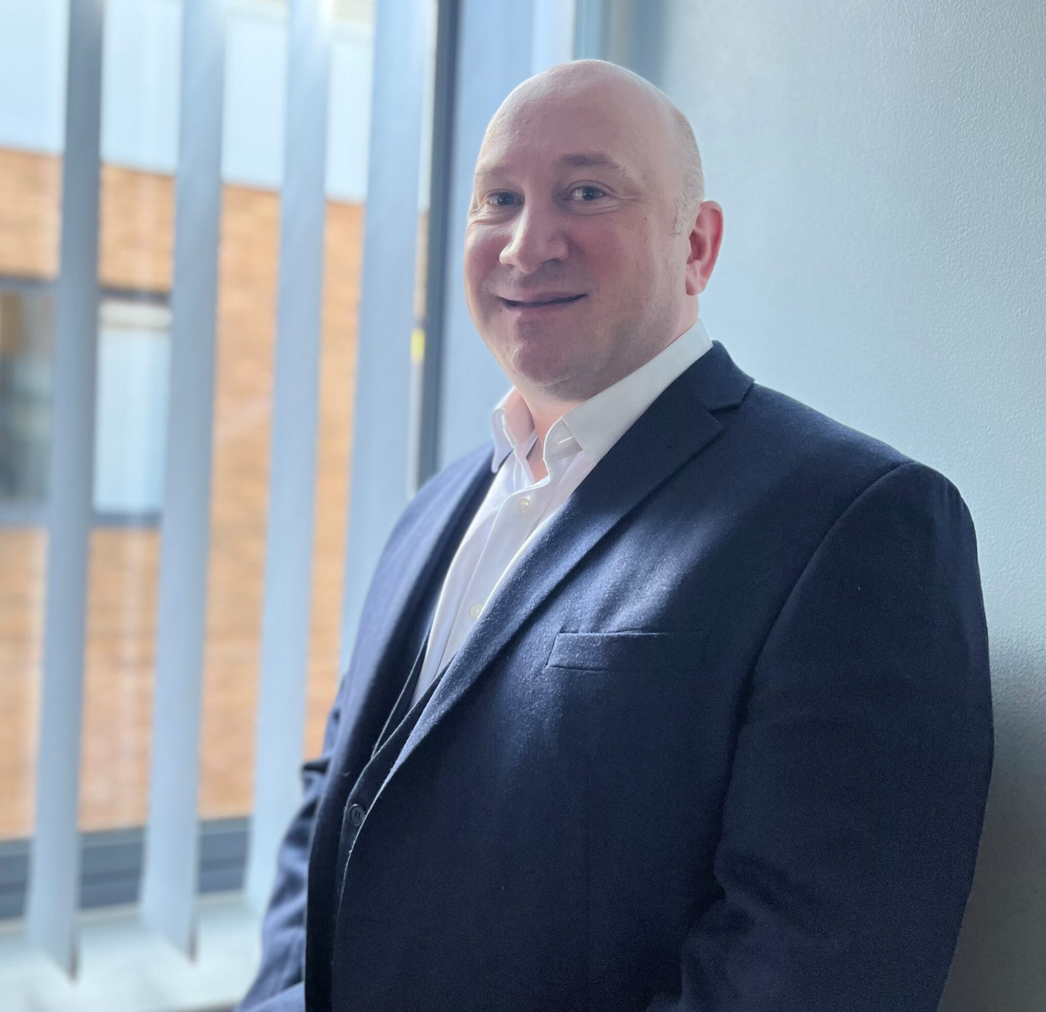 Norfolk and Norwich University Hospitals NHS Foundation Trust ...