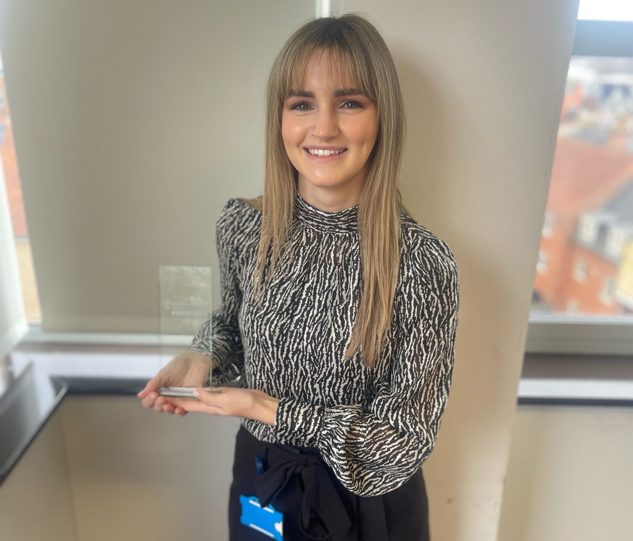 Norfolk and Norwich University Hospitals NHS Foundation Trust » Daisy’s ...