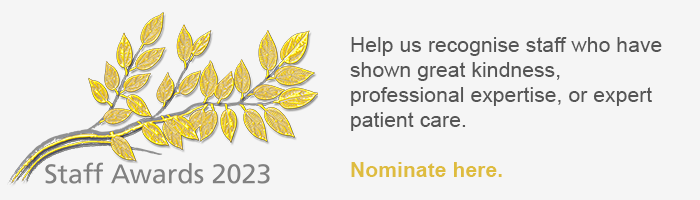 Norfolk and Norwich University Hospitals NHS Foundation Trust » How to ...