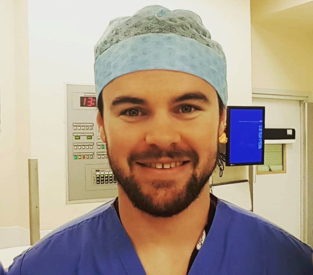 Norfolk and Norwich University Hospitals NHS Foundation Trust » News