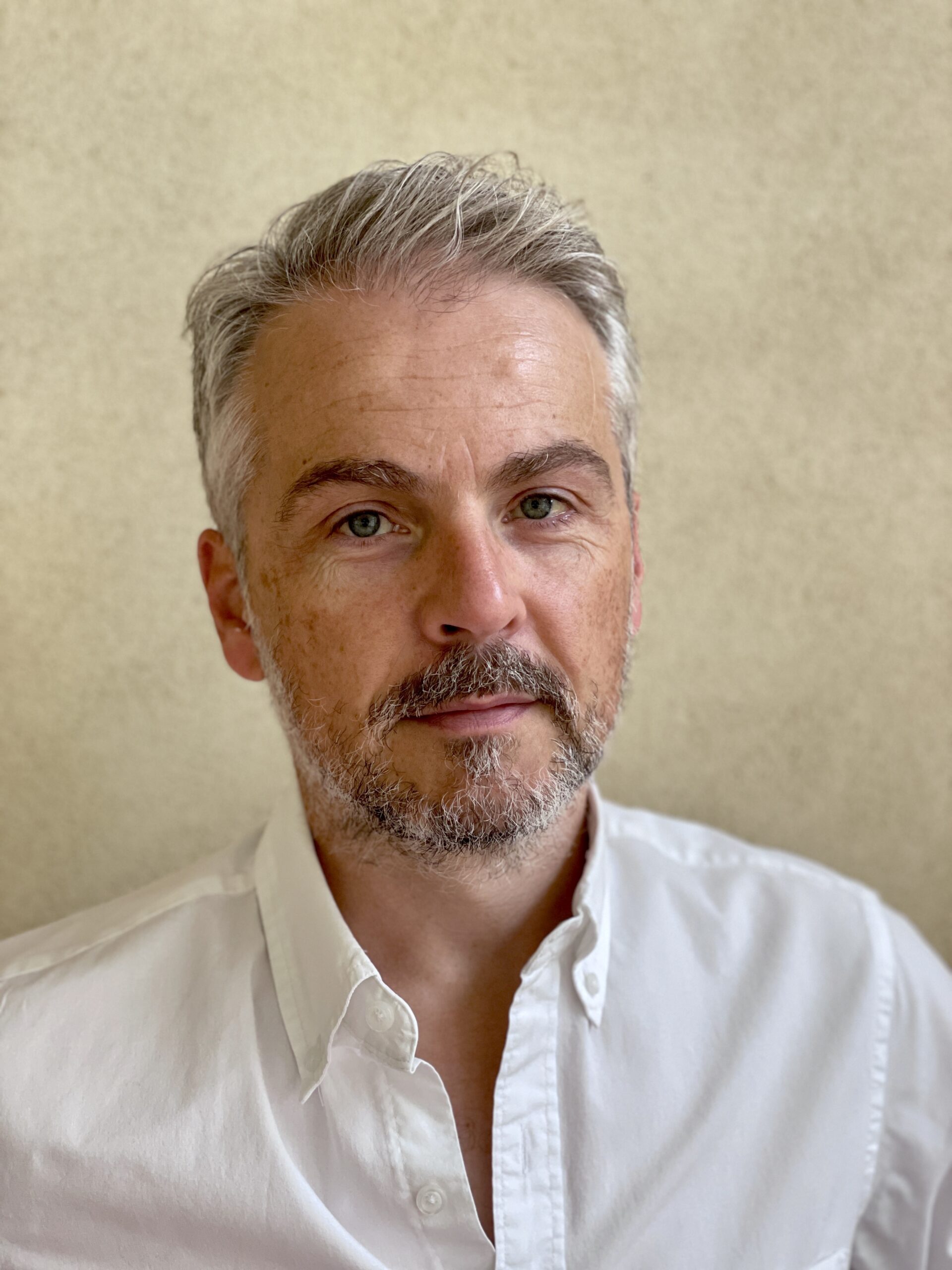 Norfolk and Norwich University Hospitals NHS Foundation Trust » £86m ...