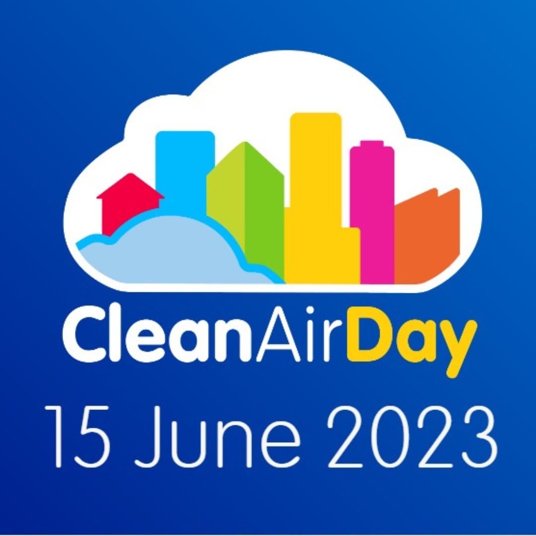 Norfolk and Norwich University Hospitals NHS Foundation Trust ...