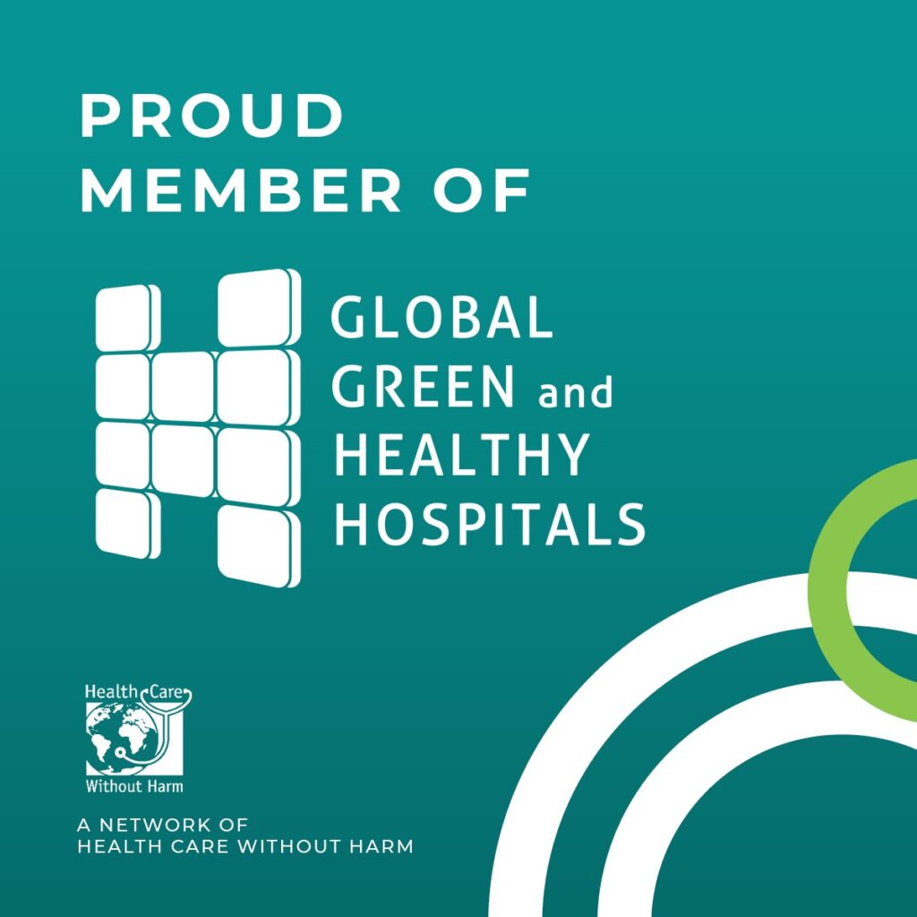 Norfolk and Norwich University Hospitals NHS Foundation Trust » NNUH ...