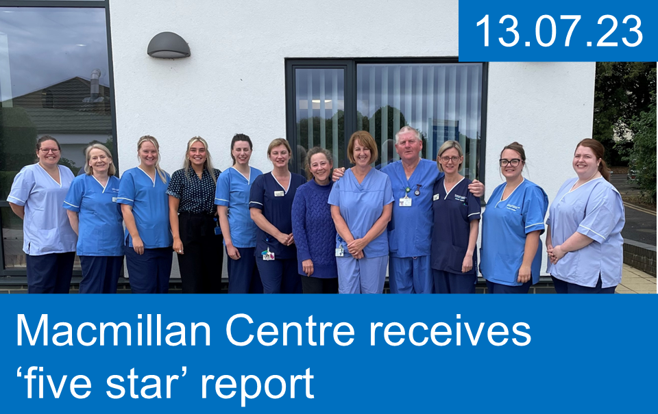 Norfolk and Norwich University Hospitals NHS Foundation Trust