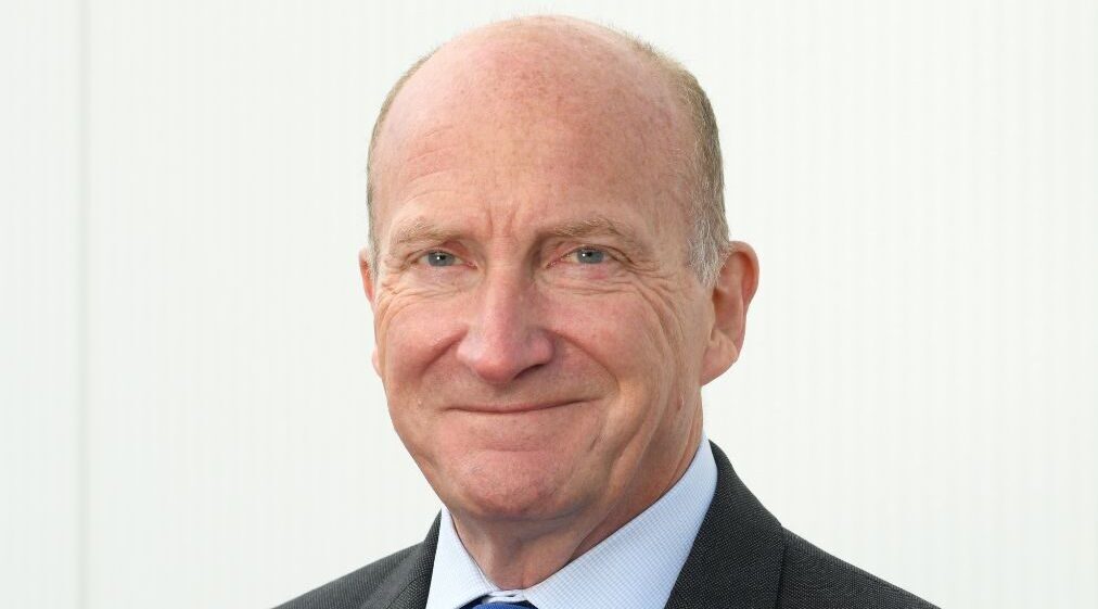 Norfolk and Norwich University Hospitals NHS Foundation Trust » Press ...