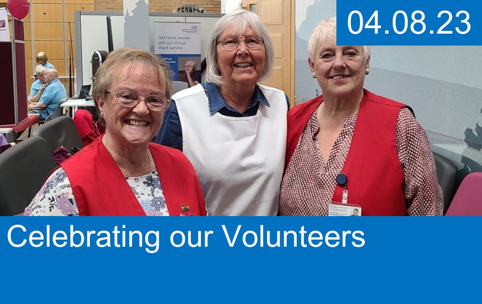 Norfolk And Norwich University Hospitals Nhs Foundation Trust 31 07 23 1