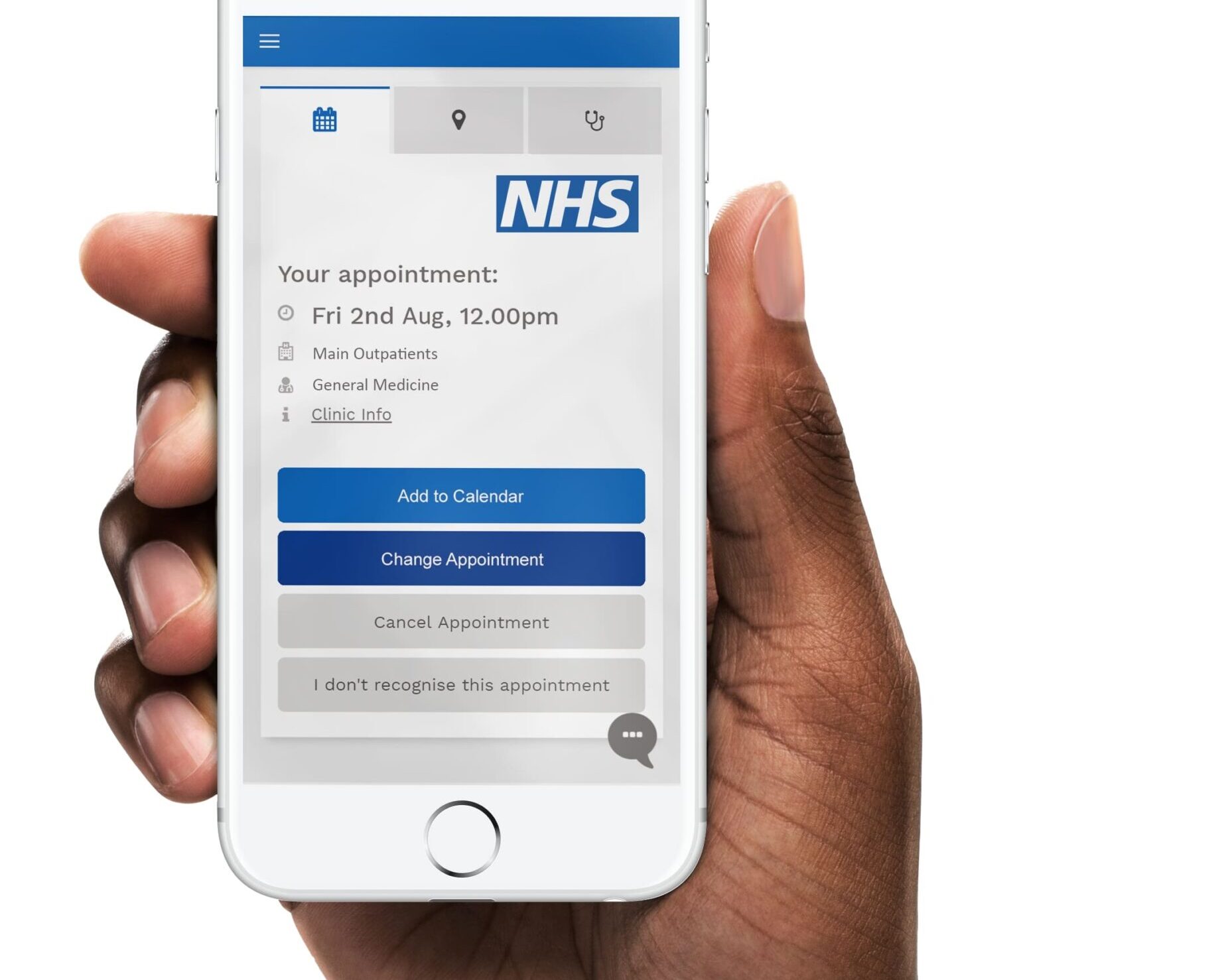 Norfolk and Norwich University Hospitals NHS Foundation Trust » News