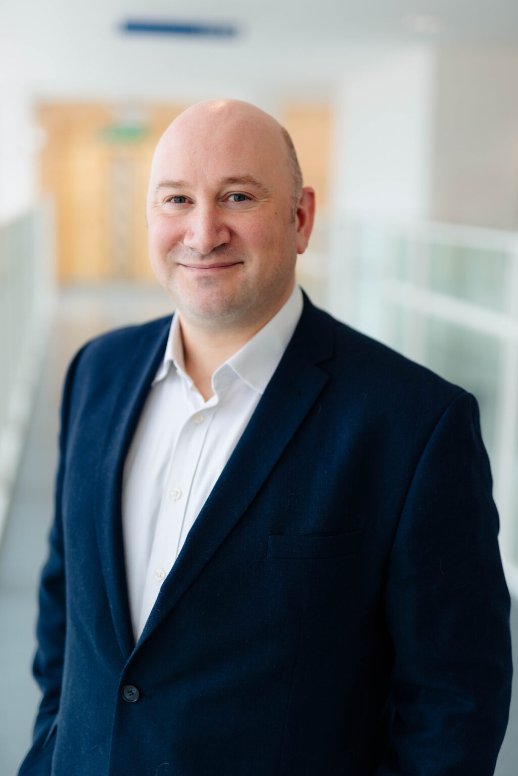 Norfolk and Norwich University Hospitals NHS Foundation Trust » Norfolk ...