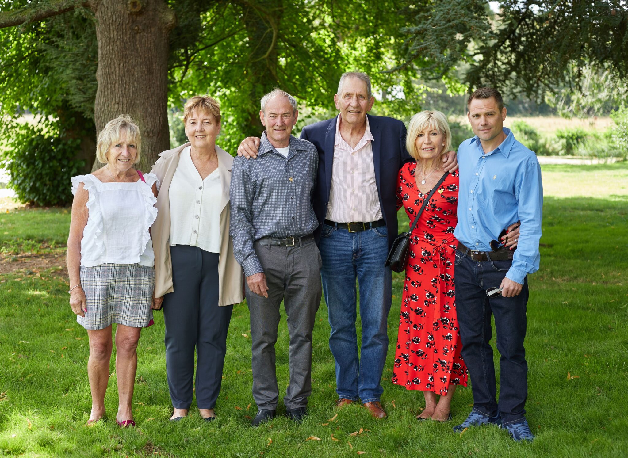 Norfolk and Norwich University Hospitals NHS Foundation Trust » NNUH ...