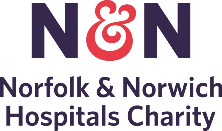 Norfolk and Norwich University Hospitals NHS Foundation Trust » Breaking ground on a new ...