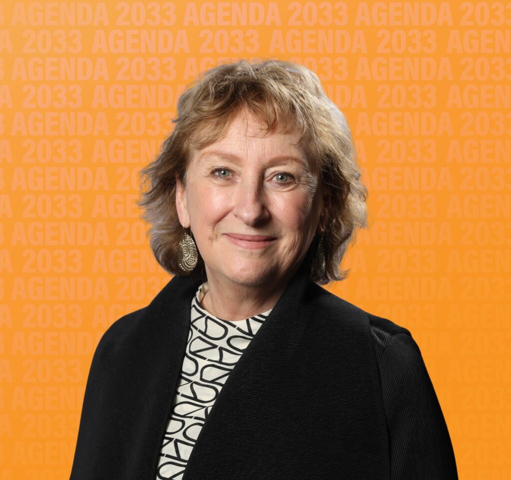 Norfolk and Norwich University Hospitals NHS Foundation Trust ...