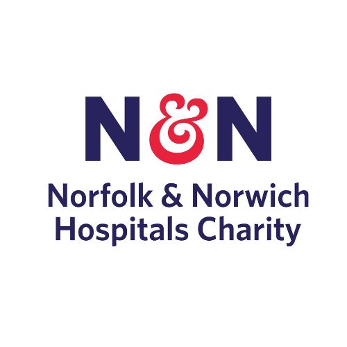 Norfolk and Norwich University Hospitals NHS Foundation Trust » NNUH ...