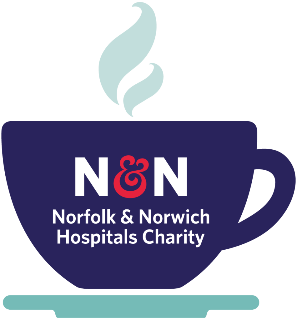 Norfolk and Norwich University Hospitals NHS Foundation Trust » NNUH ...