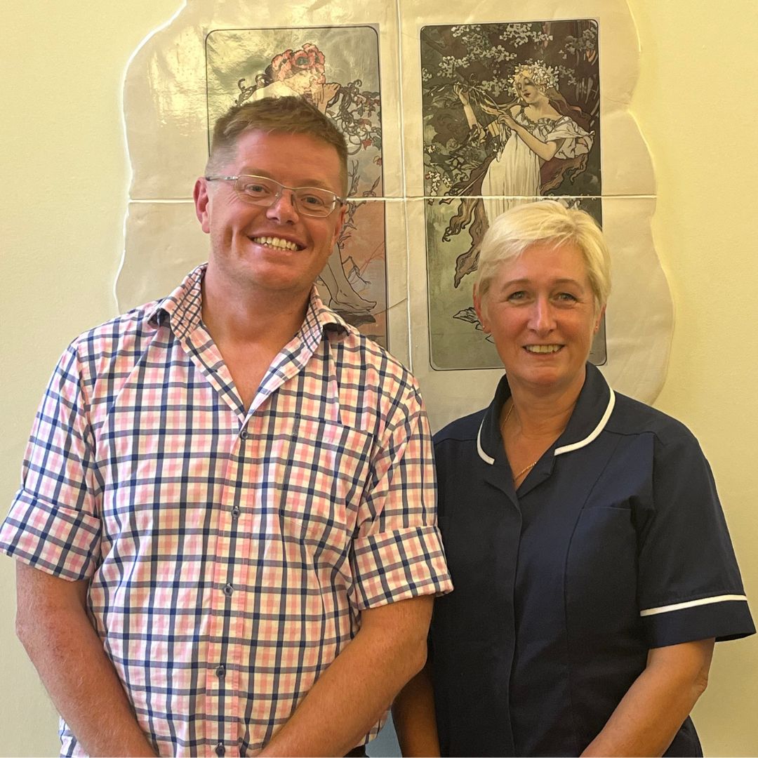 Norfolk and Norwich University Hospitals NHS Foundation Trust » News