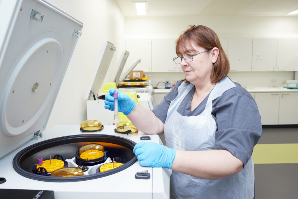 Norfolk and Norwich University Hospitals NHS Foundation Trust » News