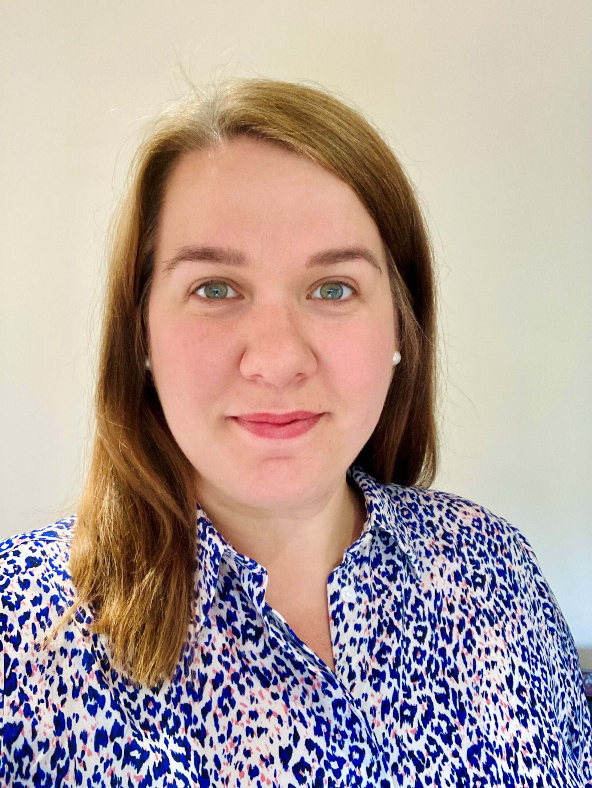 Norfolk and Norwich University Hospitals NHS Foundation Trust ...