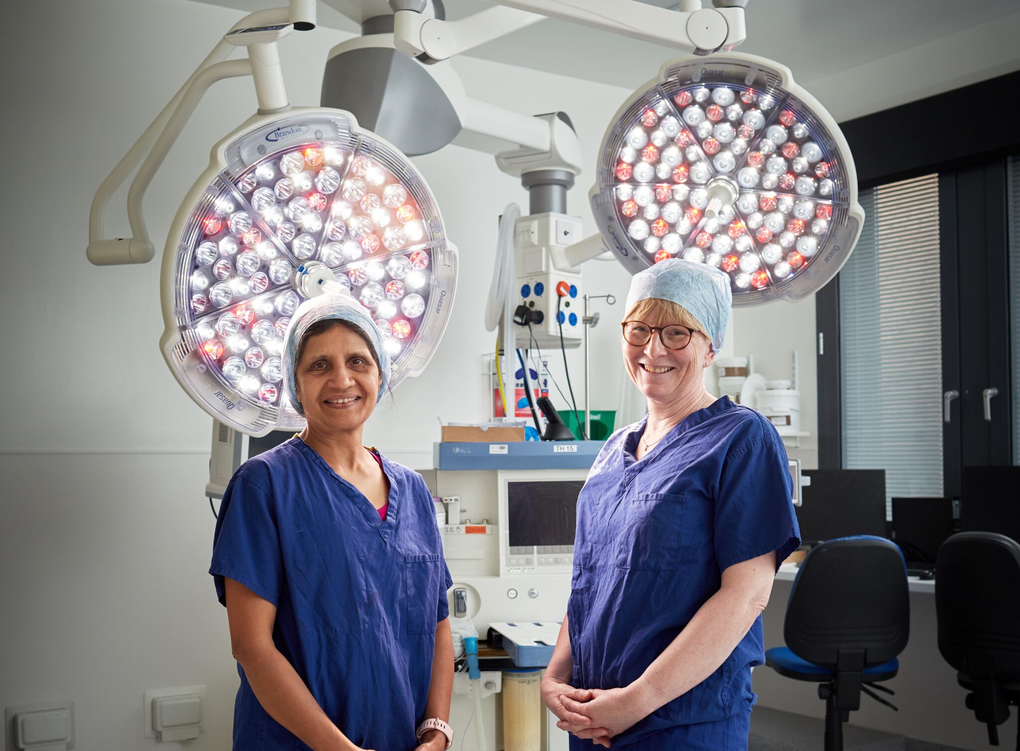 Norfolk and Norwich University Hospitals NHS Foundation Trust » News