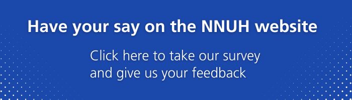 Norfolk and Norwich University Hospitals NHS Foundation Trust » Norwich ...