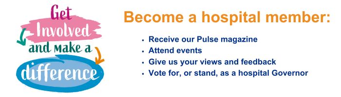 Norfolk and Norwich University Hospitals NHS Foundation Trust » NHS ...
