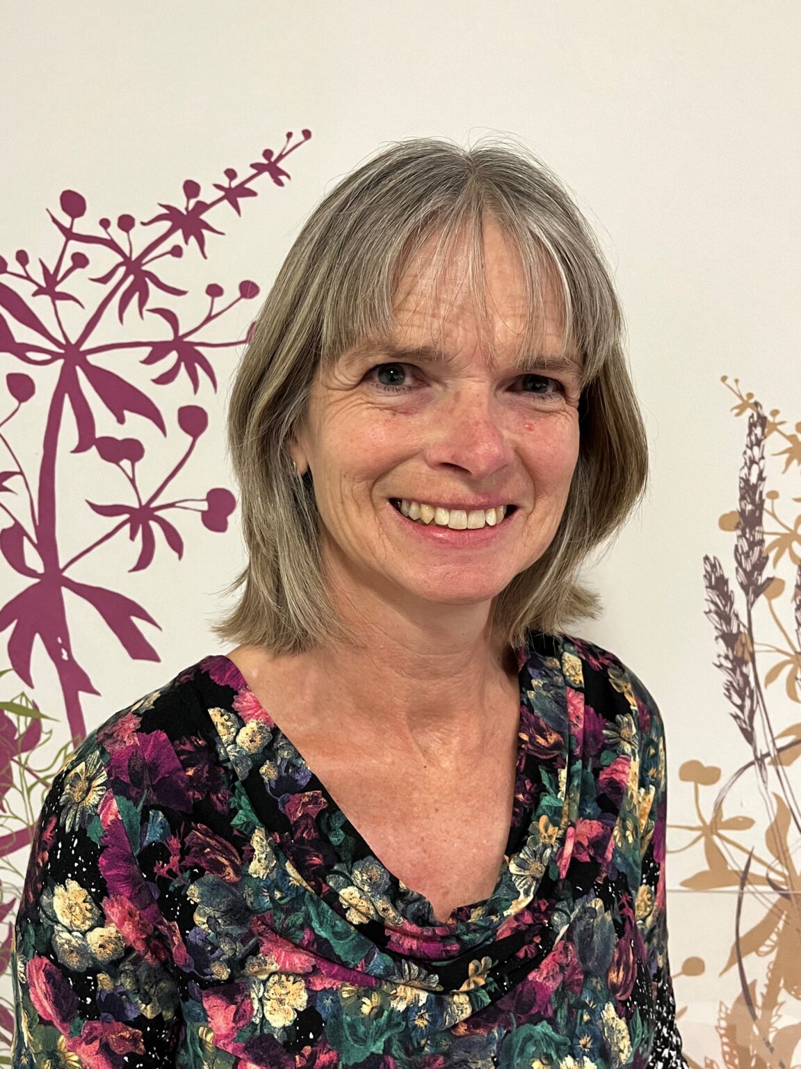 Norfolk and Norwich University Hospitals NHS Foundation Trust » State ...