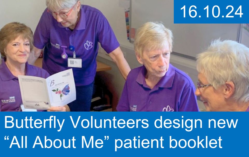 Norfolk and Norwich University Hospitals NHS Foundation Trust » BV ...