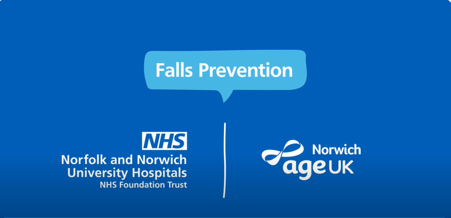 Norfolk and Norwich University Hospitals NHS Foundation Trust » News