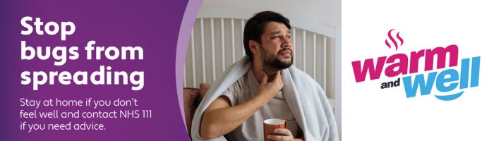 Norfolk and Norwich University Hospitals NHS Foundation Trust ...