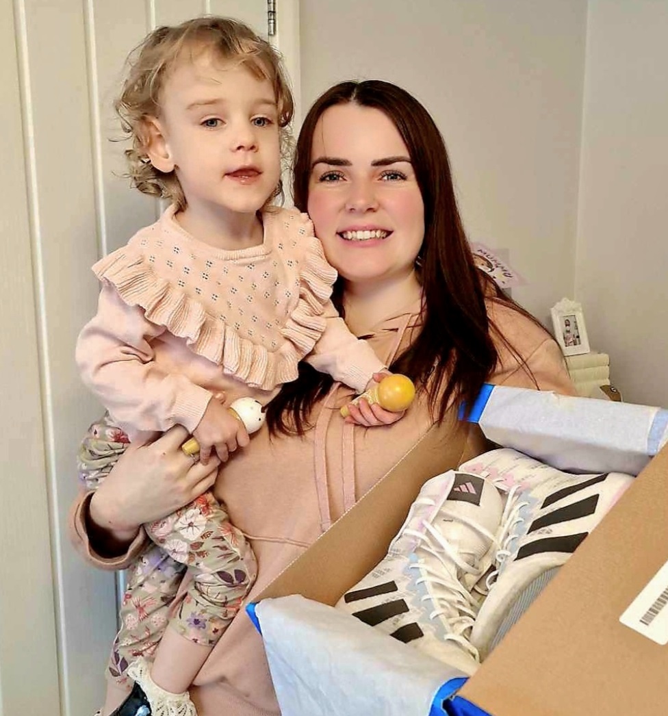 Norfolk and Norwich University Hospitals NHS Foundation Trust » Round ...