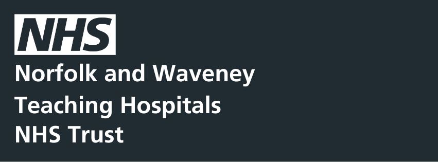 Norfolk and Norwich University Hospitals NHS Foundation Trust » Norfolk and Waveney Teaching ...