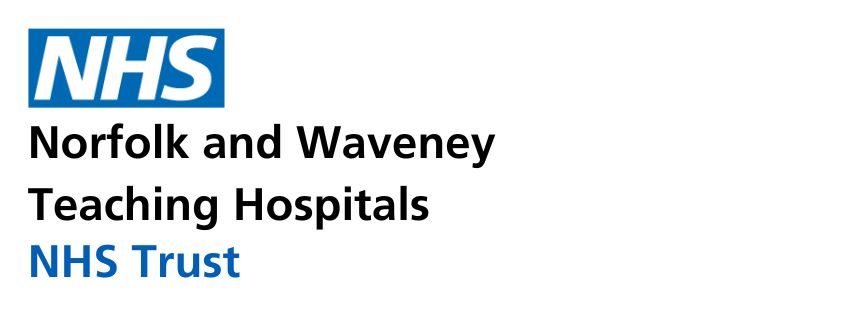 Norfolk and Norwich University Hospitals NHS Foundation Trust » Norfolk and Waveney Teaching ...