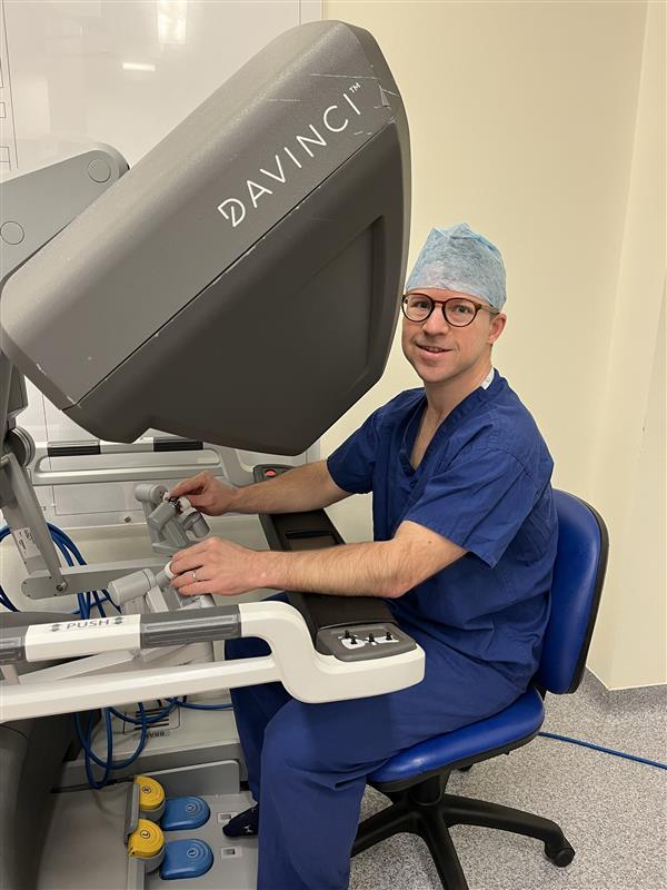 Norfolk and Norwich University Hospitals NHS Foundation Trust » NNUH ...