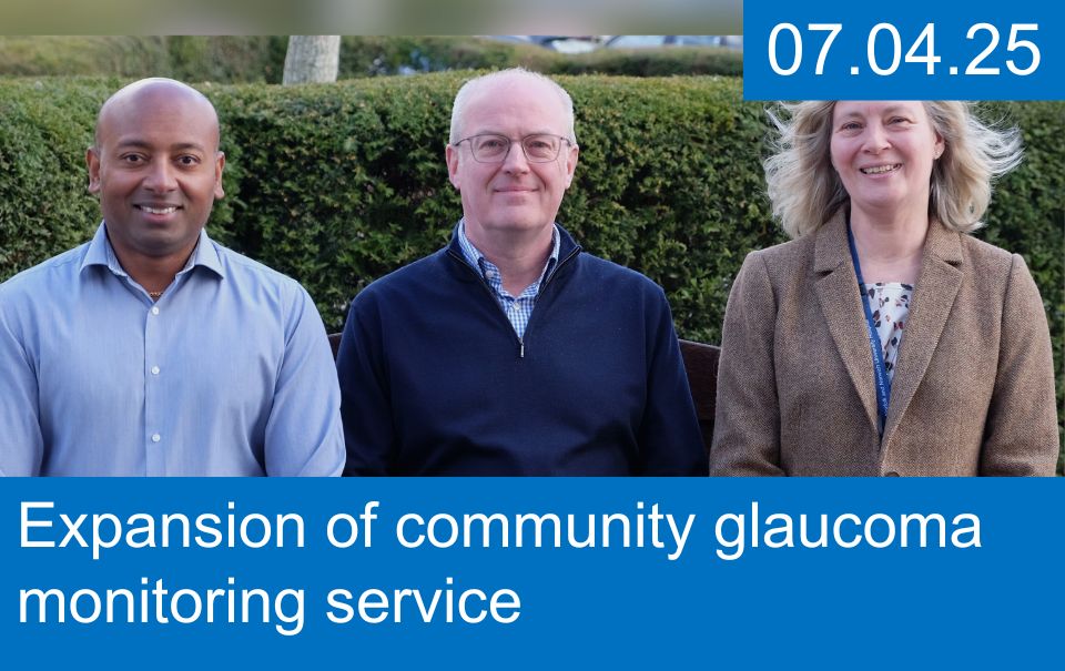 Norfolk and Norwich University Hospitals NHS Foundation Trust ...