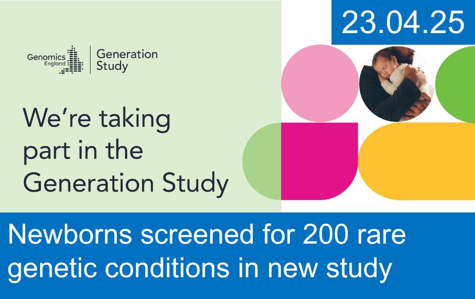 Norfolk and Norwich University Hospitals NHS Foundation Trust ...