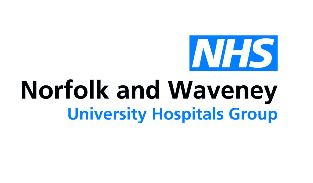 Norfolk and Norwich University Hospitals NHS Foundation Trust » Norfolk and Waveney University ...