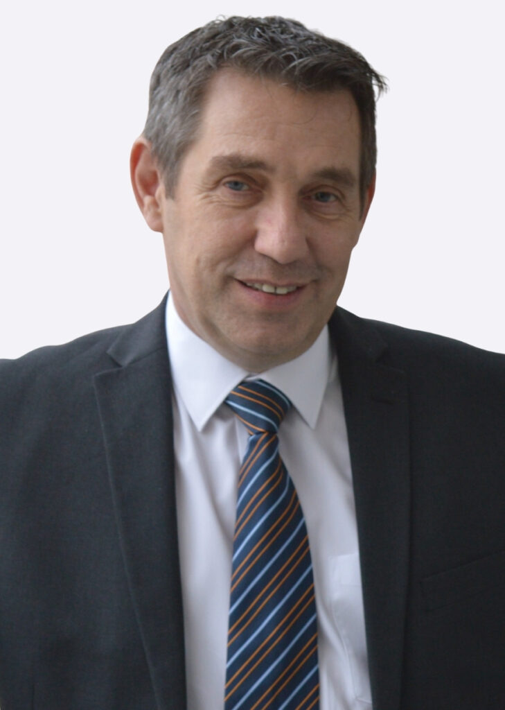 Norfolk and Norwich University Hospitals NHS Foundation Trust » Our ...