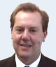 Norfolk and Norwich University Hospitals NHS Foundation Trust » Mark ...